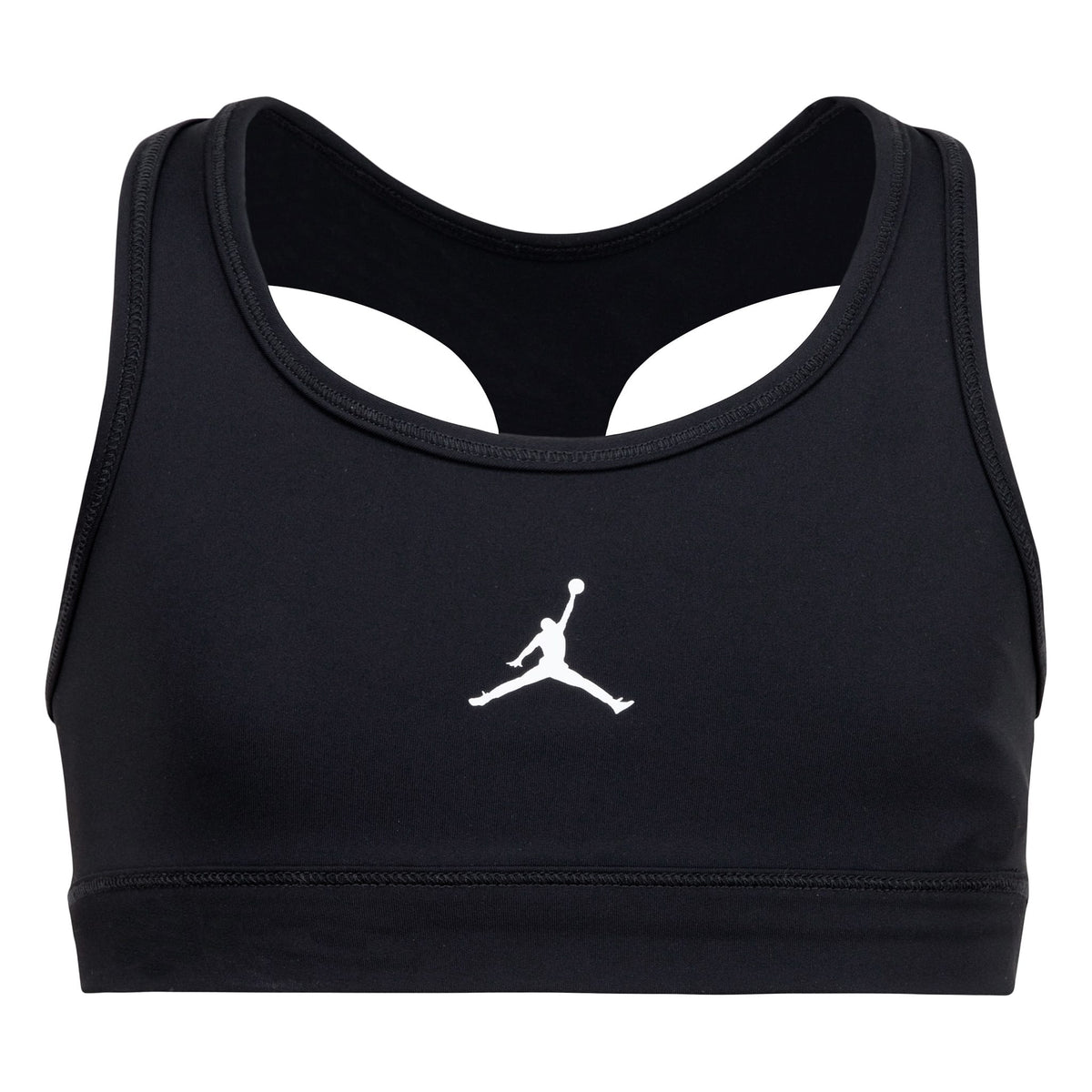 Jumpman Bra 7-16y – CLÉMENT