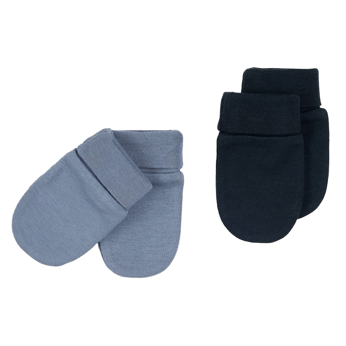 Ensemble Mitaines Ours 0-3mois – CLÉMENT