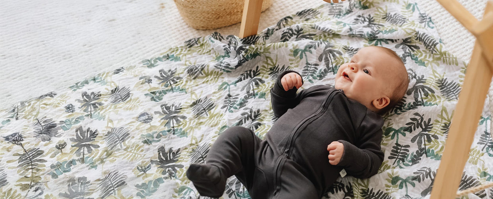 Perlimpinpin – CLÉMENT