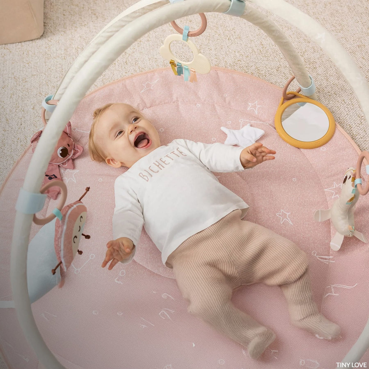 CLÉMENT - Boutique pour bébés, enfants & maternité