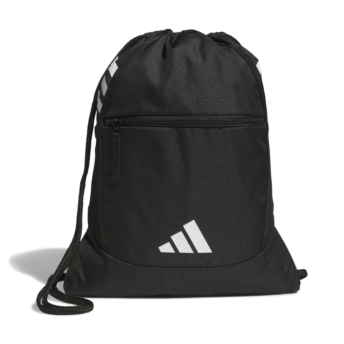 Sac à Souliers Stadium - Adidas – CLÉMENT
