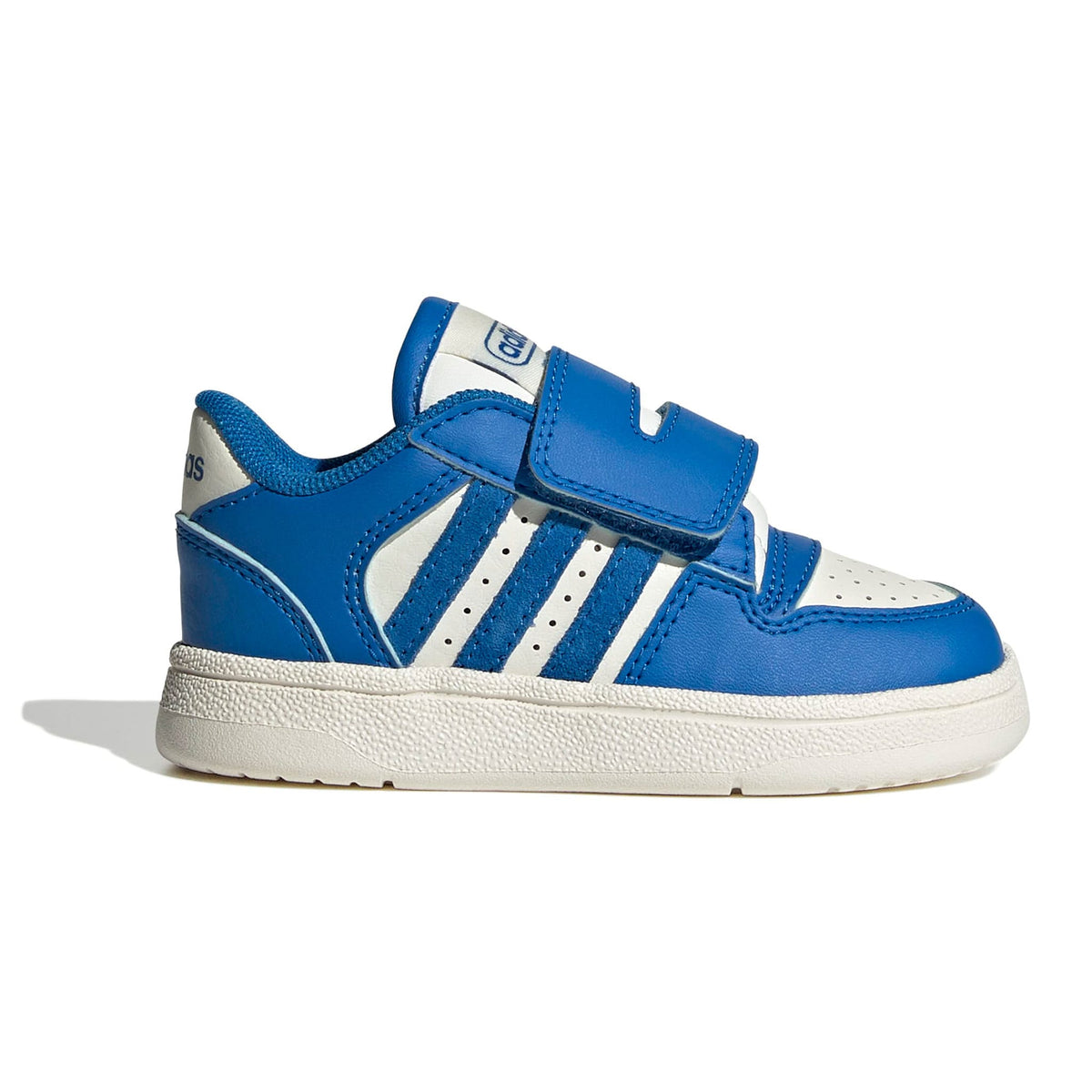 Soulier Break Start Pointures 4-10 - Adidas – CLÉMENT