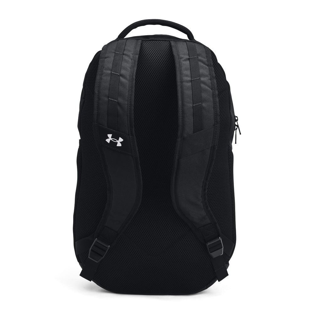 Hustle 6.0 Backpack – CLÉMENT
