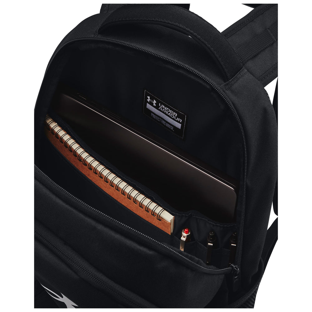 Hustle 6.0 Backpack – CLÉMENT