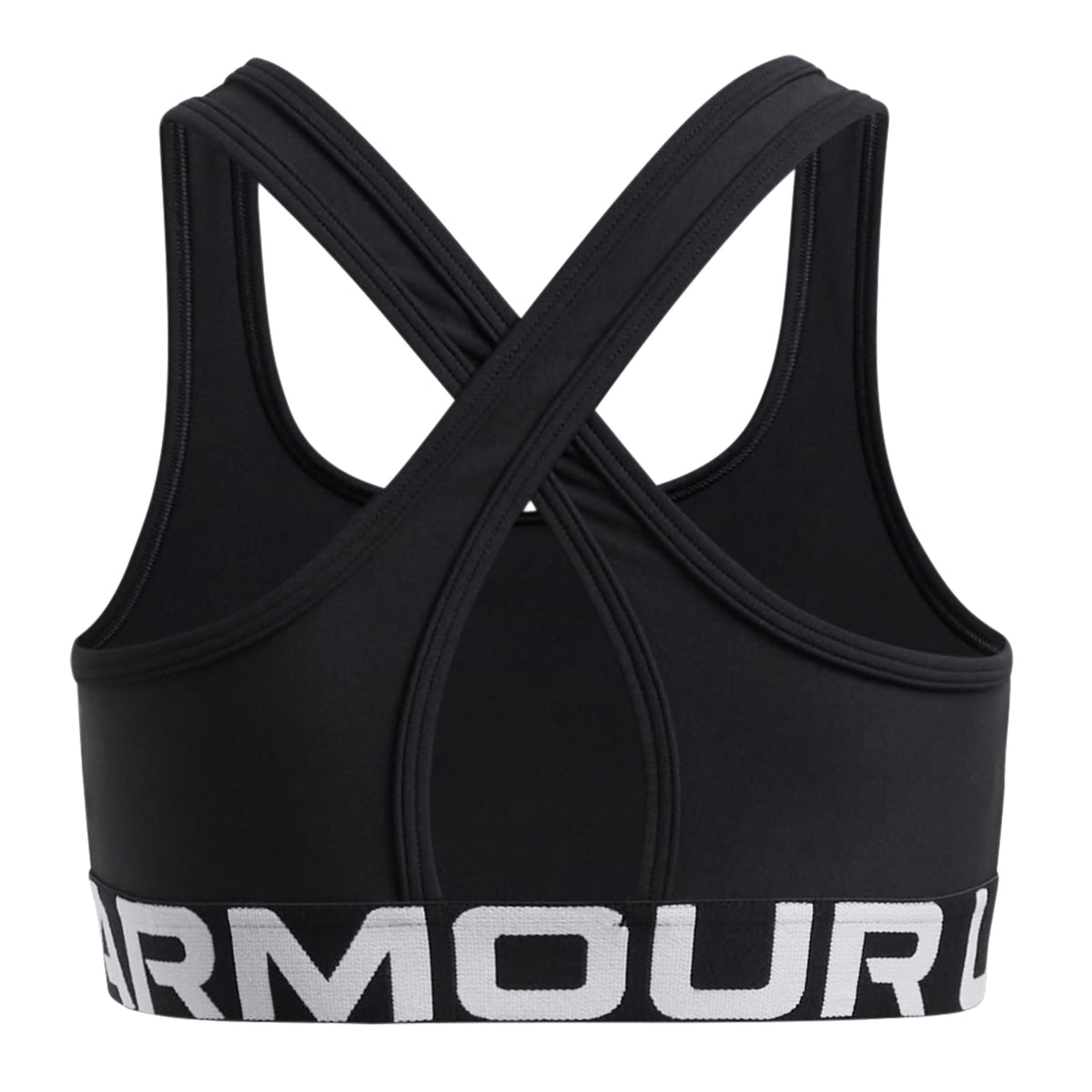 Cami Courte Crossback 8-16ans – CLÉMENT