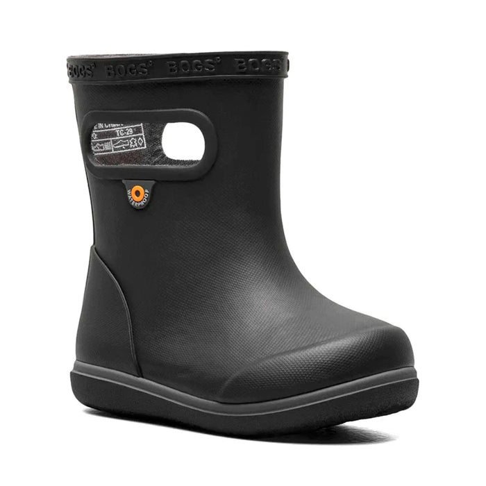 Bogs – CLÉMENT