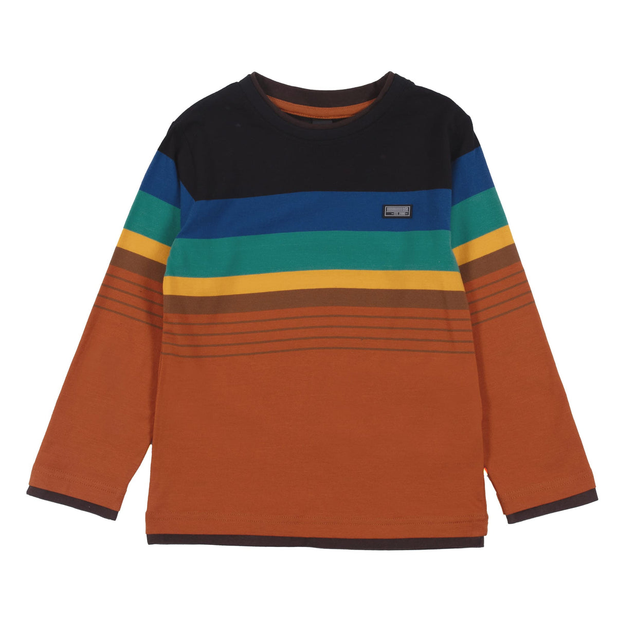 New arrivals – CLÉMENT