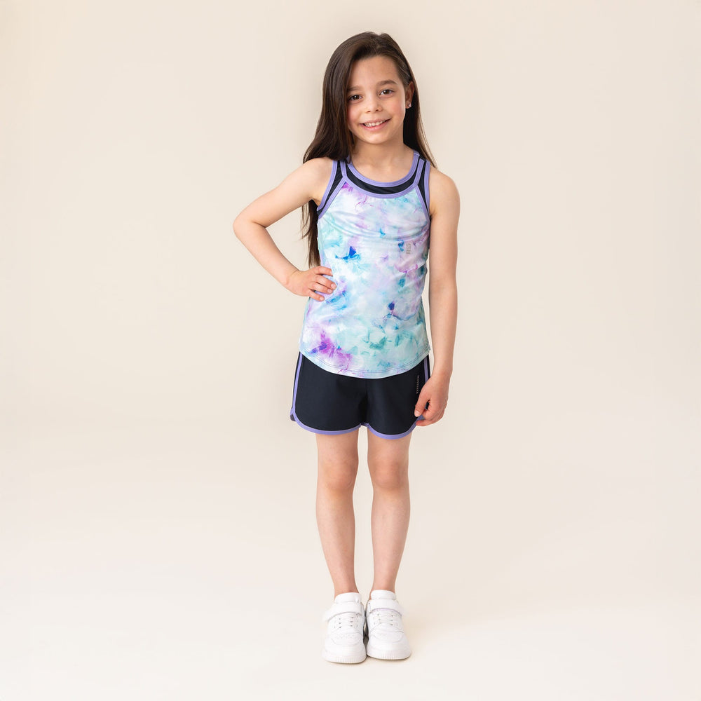 Camisole Active 4-12ans – CLÉMENT