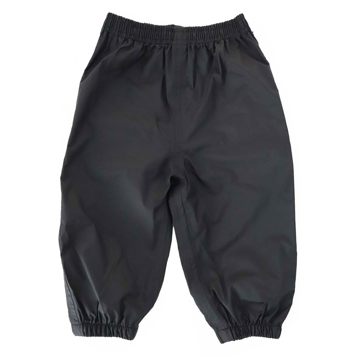 Pantalons mi-saison (enfant 2-16 ans) – CLÉMENT