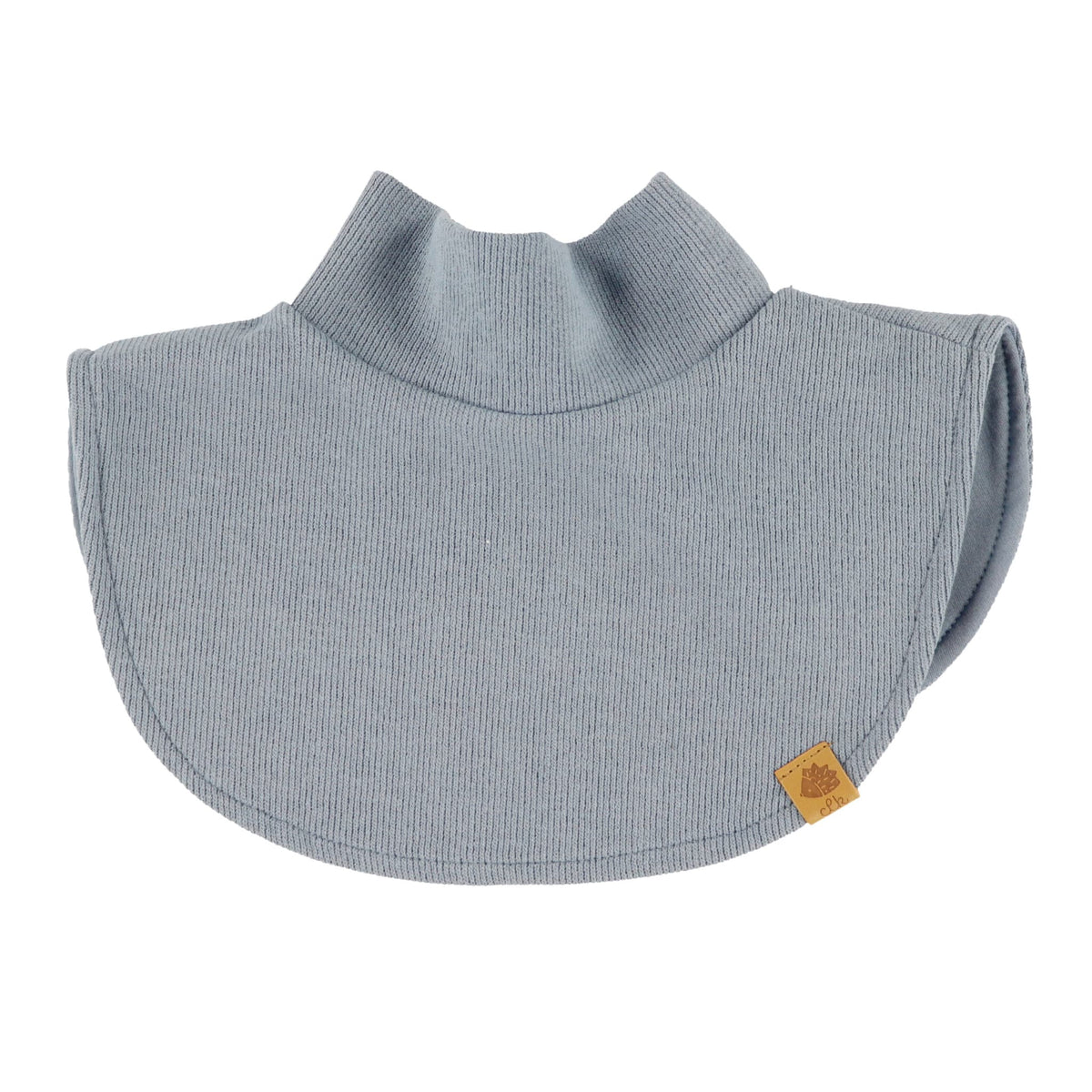 Plastron Tricot 18mois-5ans - Calikids – CLÉMENT
