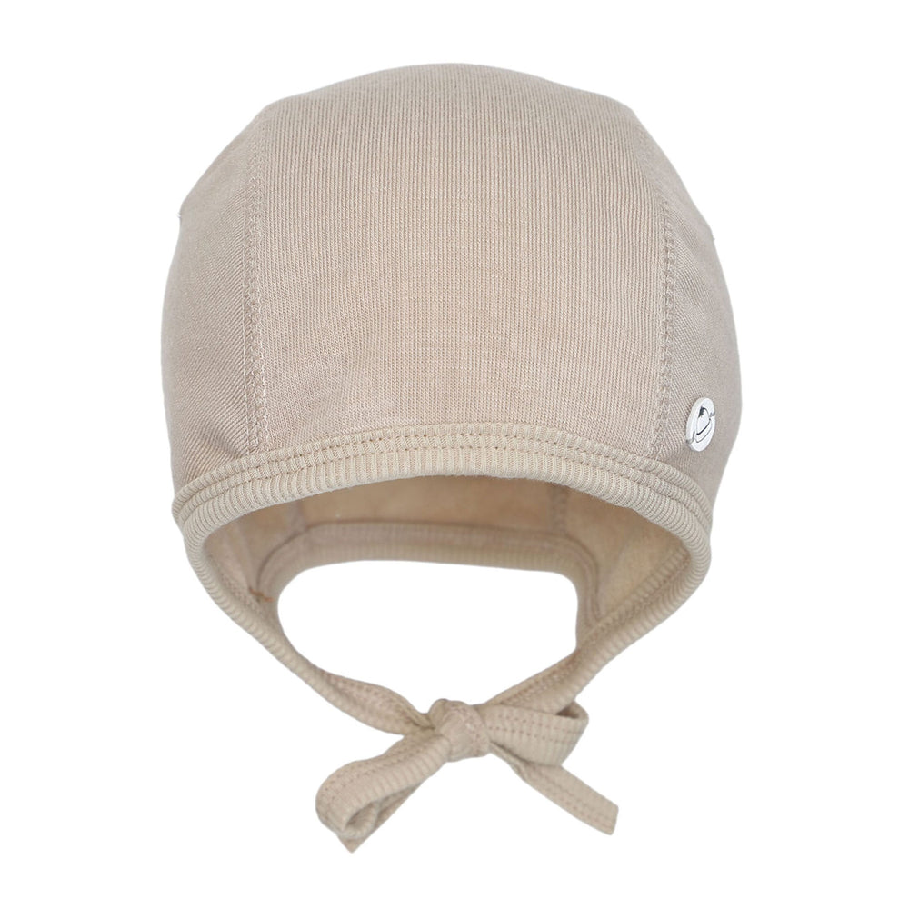 Helmet Hat 0-9m – CLÉMENT