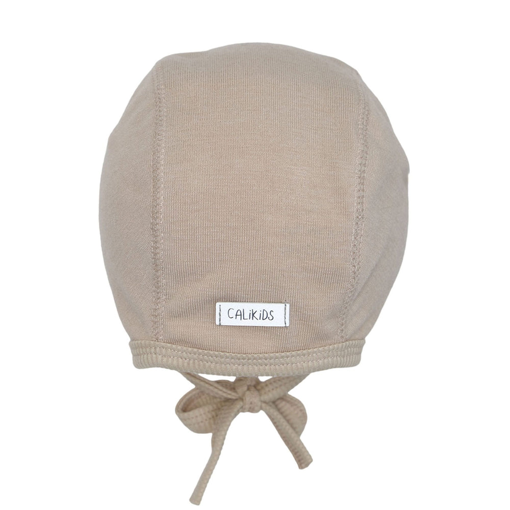 Helmet Hat 0-9m – CLÉMENT