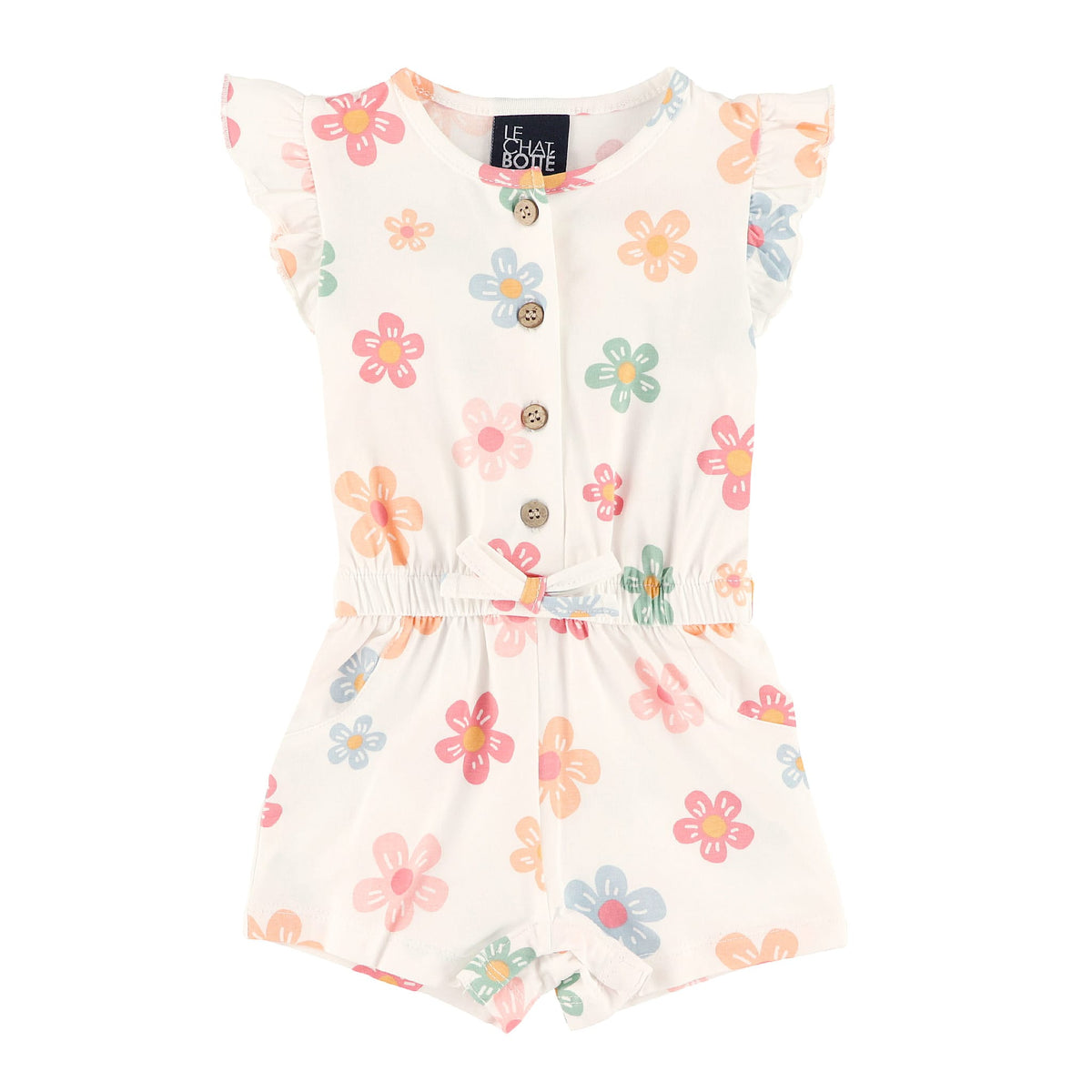 Combi-Court Ivoire Prairie3-24mois – CLÉMENT