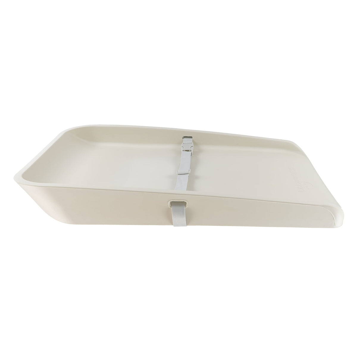 Gift Registry – CLÉMENT