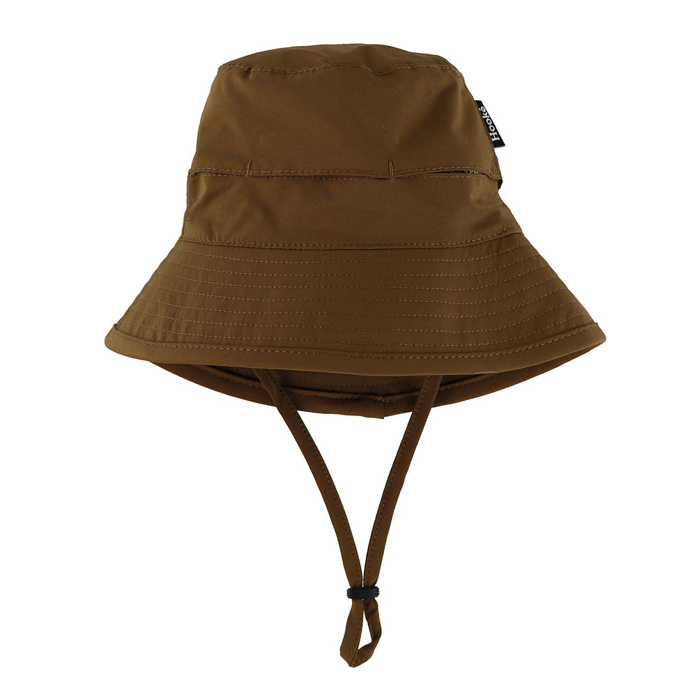 Camel UV Hat 0-18m – CLÉMENT