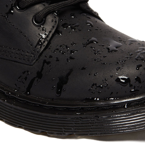 Bottes et chaussures Dr. Martens pour bébés et enfants – CLÉMENT