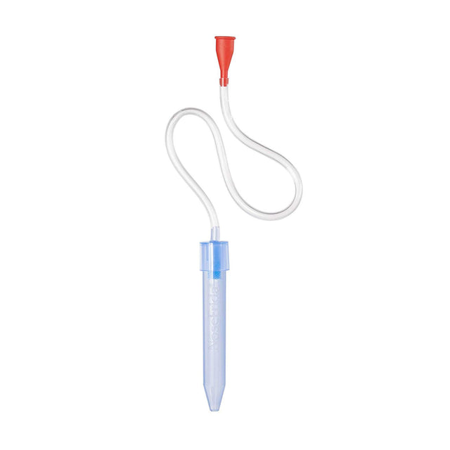 NoseFrida® the SnotSucker Nasal Aspirator – CLÉMENT