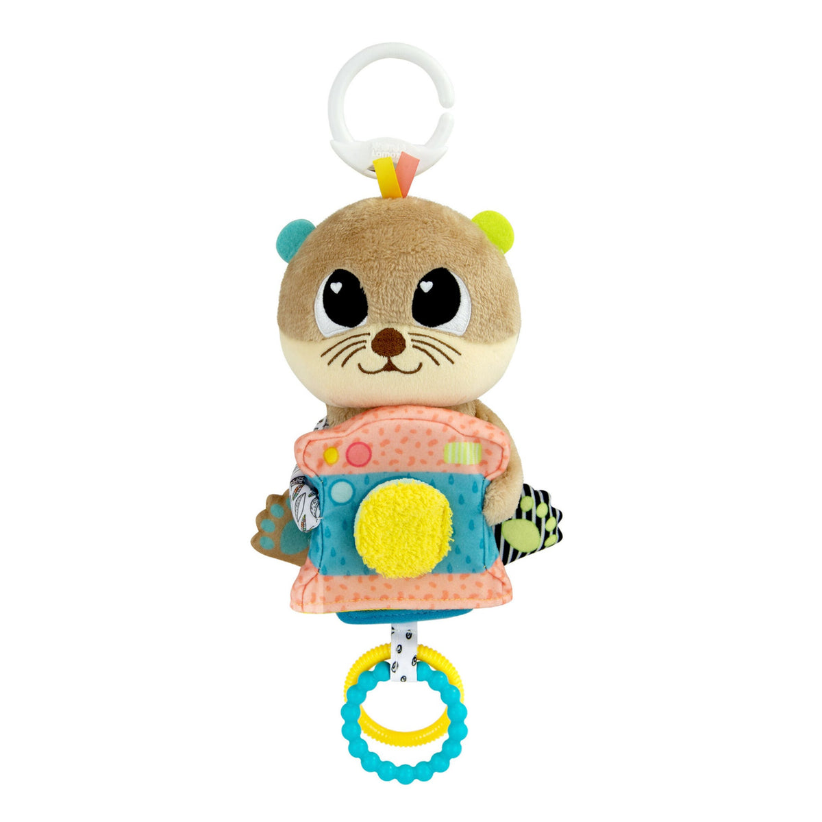 Arty Says Cheese – CLÉMENT