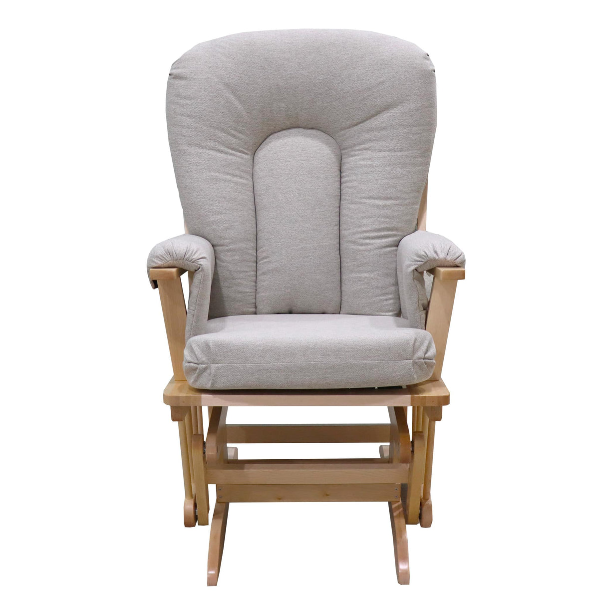 Gift Registry – CLÉMENT