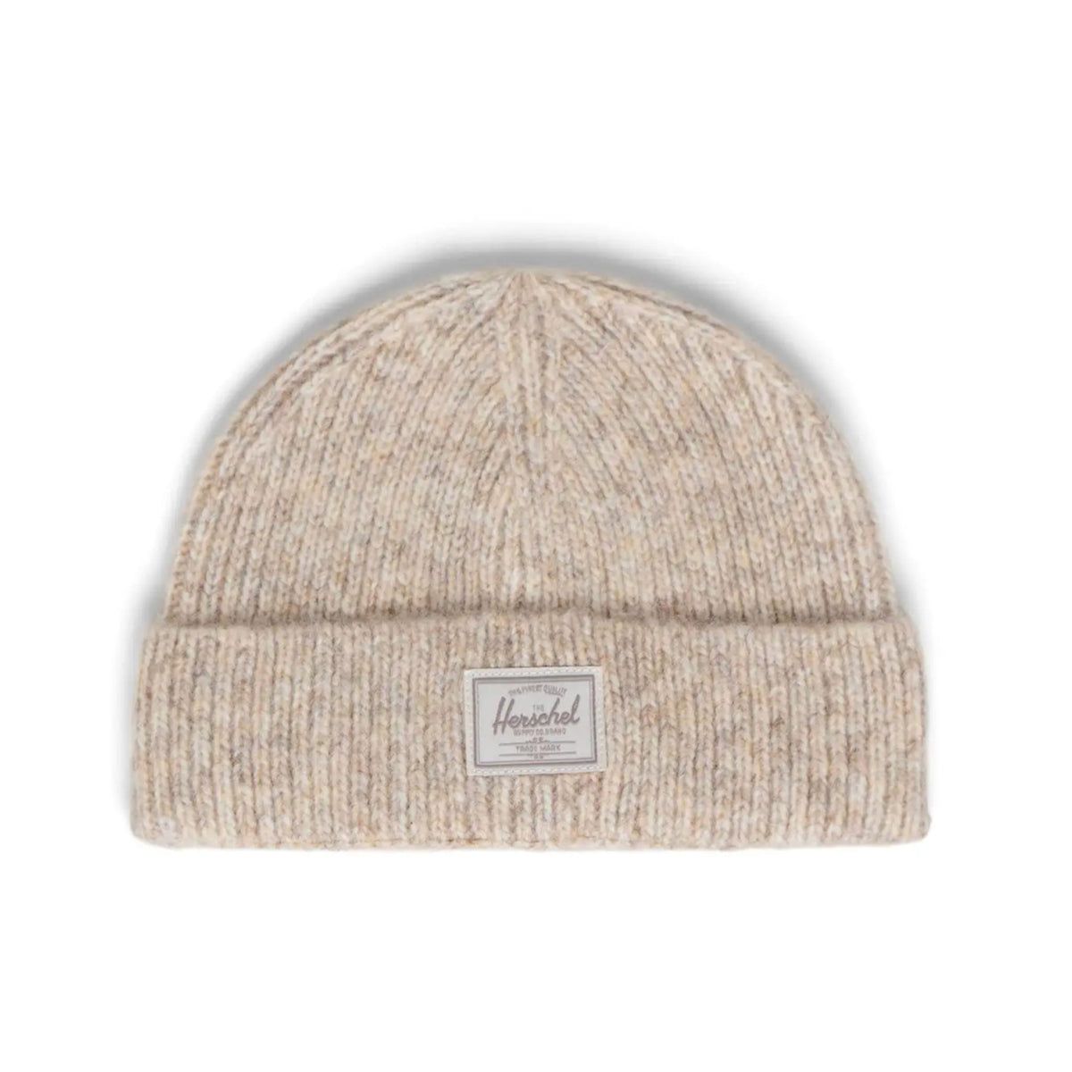 Elmer Baby Bean Oatmeal 6-18M – CLÉMENT