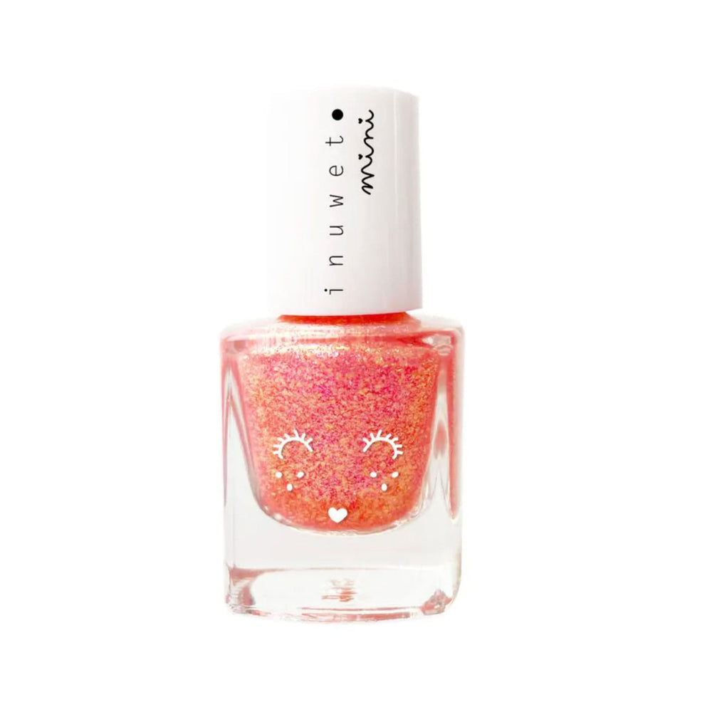 Peach Juliet Gift Set – CLÉMENT