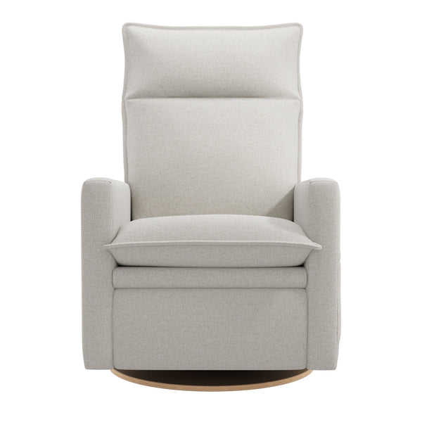 Jaymar BB – CLÉMENT