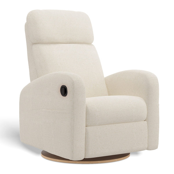 Jaymar BB – CLÉMENT