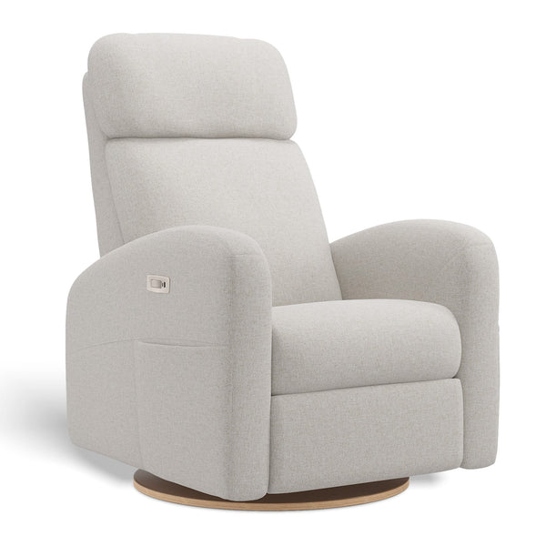 Jaymar BB – CLÉMENT