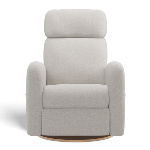 Jaymar BB – CLÉMENT