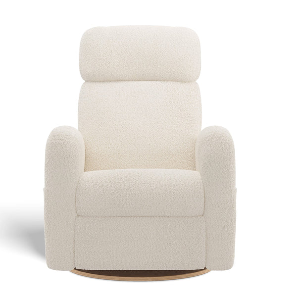 Jaymar BB – CLÉMENT