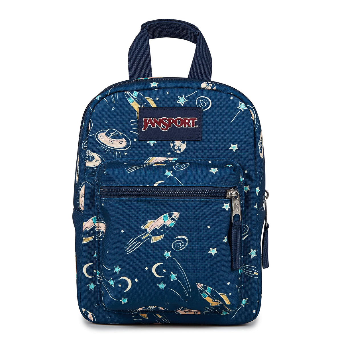 Big Break Lunch Box - Vortex – CLÉMENT