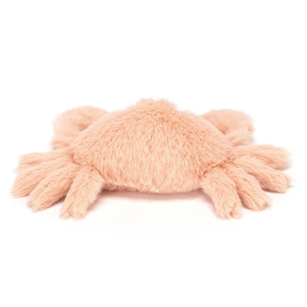 Jellycat – CLÉMENT