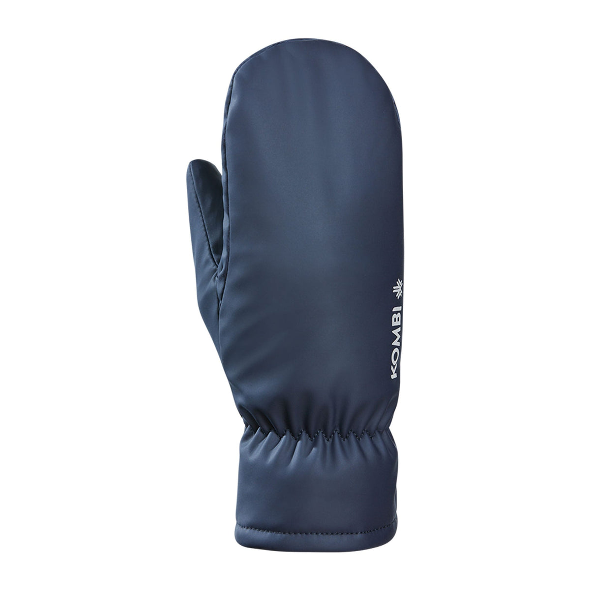 Drop PU Mitts 6-14 – CLÉMENT