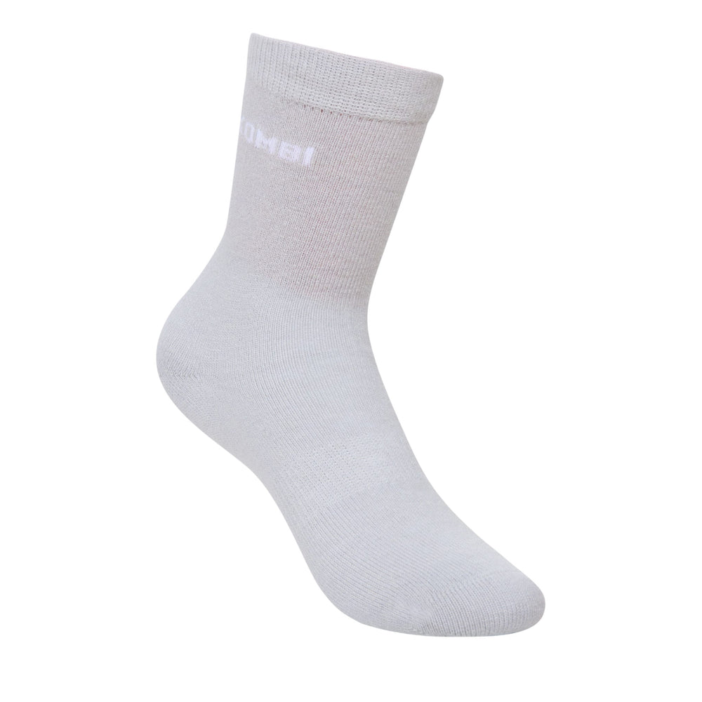 4 Season Merino Socks (3) 5-10 – CLÉMENT