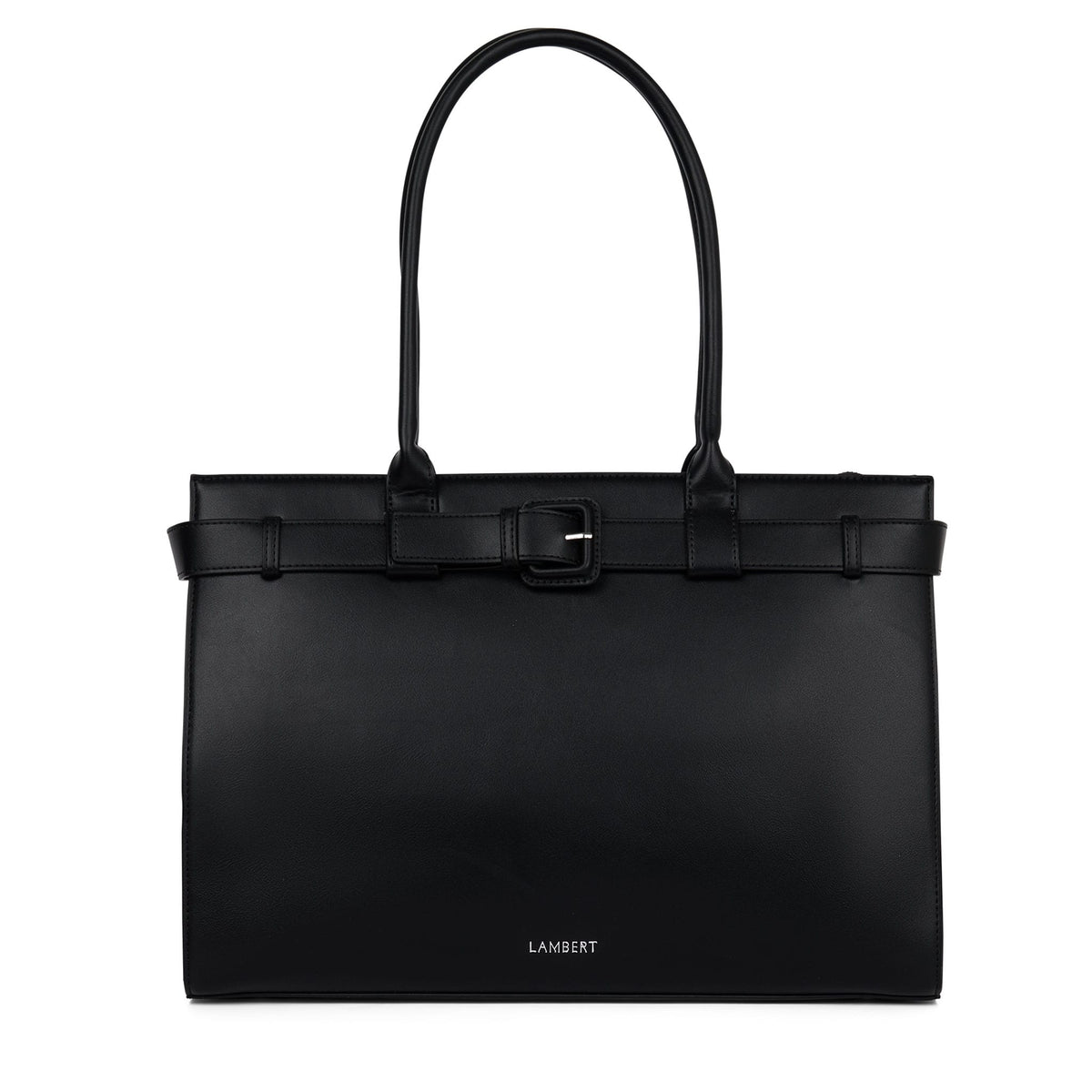 Lambert – CLÉMENT