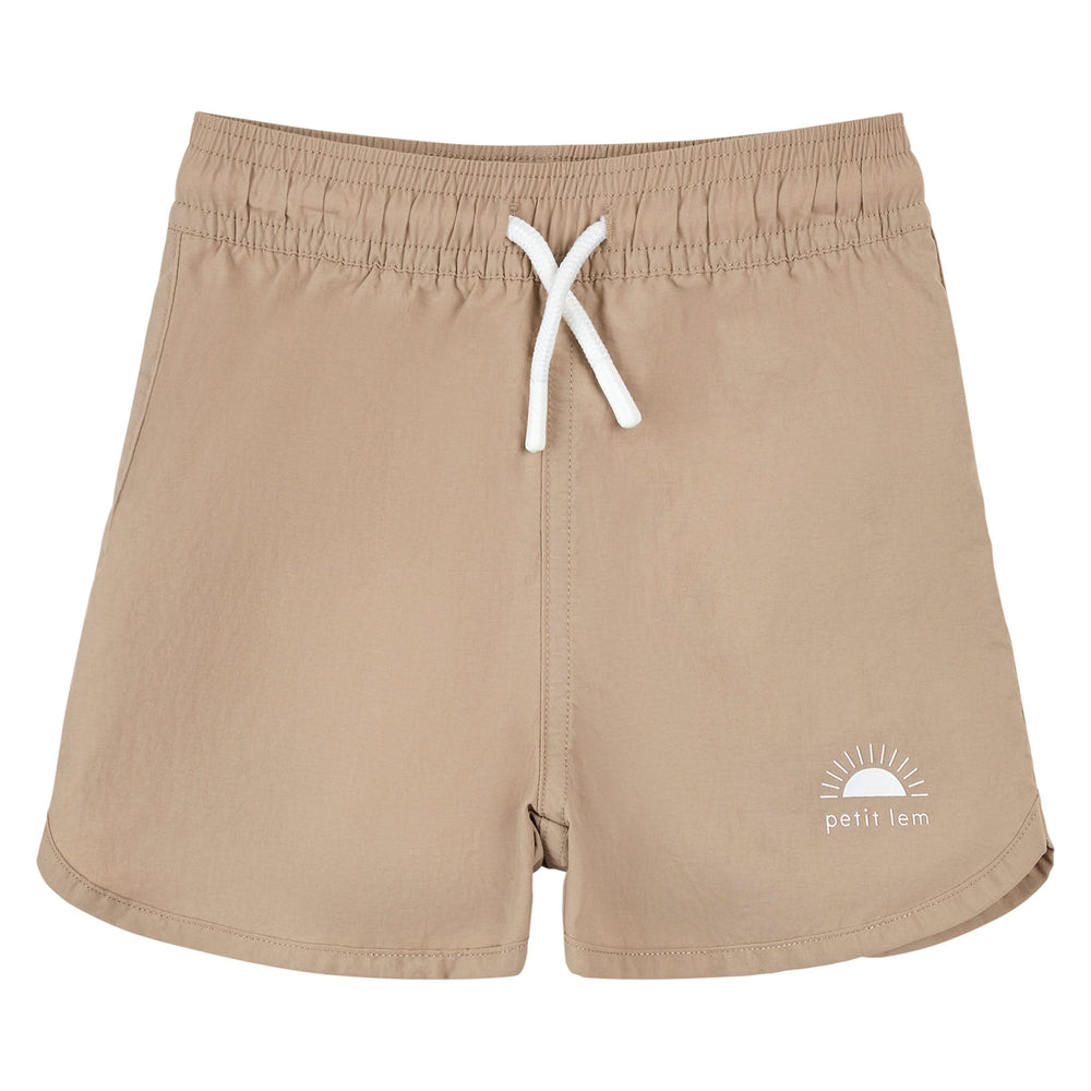 Sand Swimshorts 2-7y – CLÉMENT