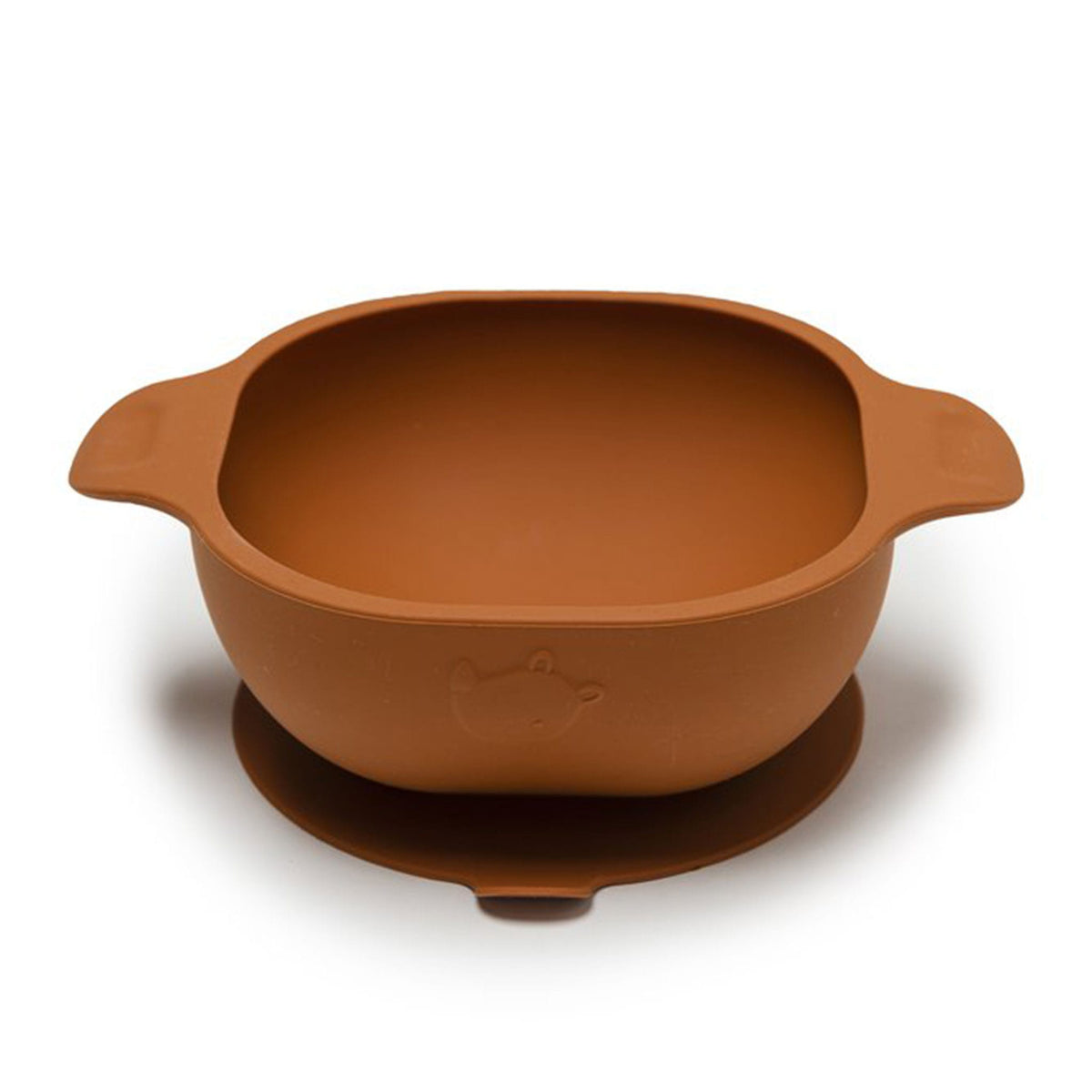 Bol en Silicone - Ginger – CLÉMENT