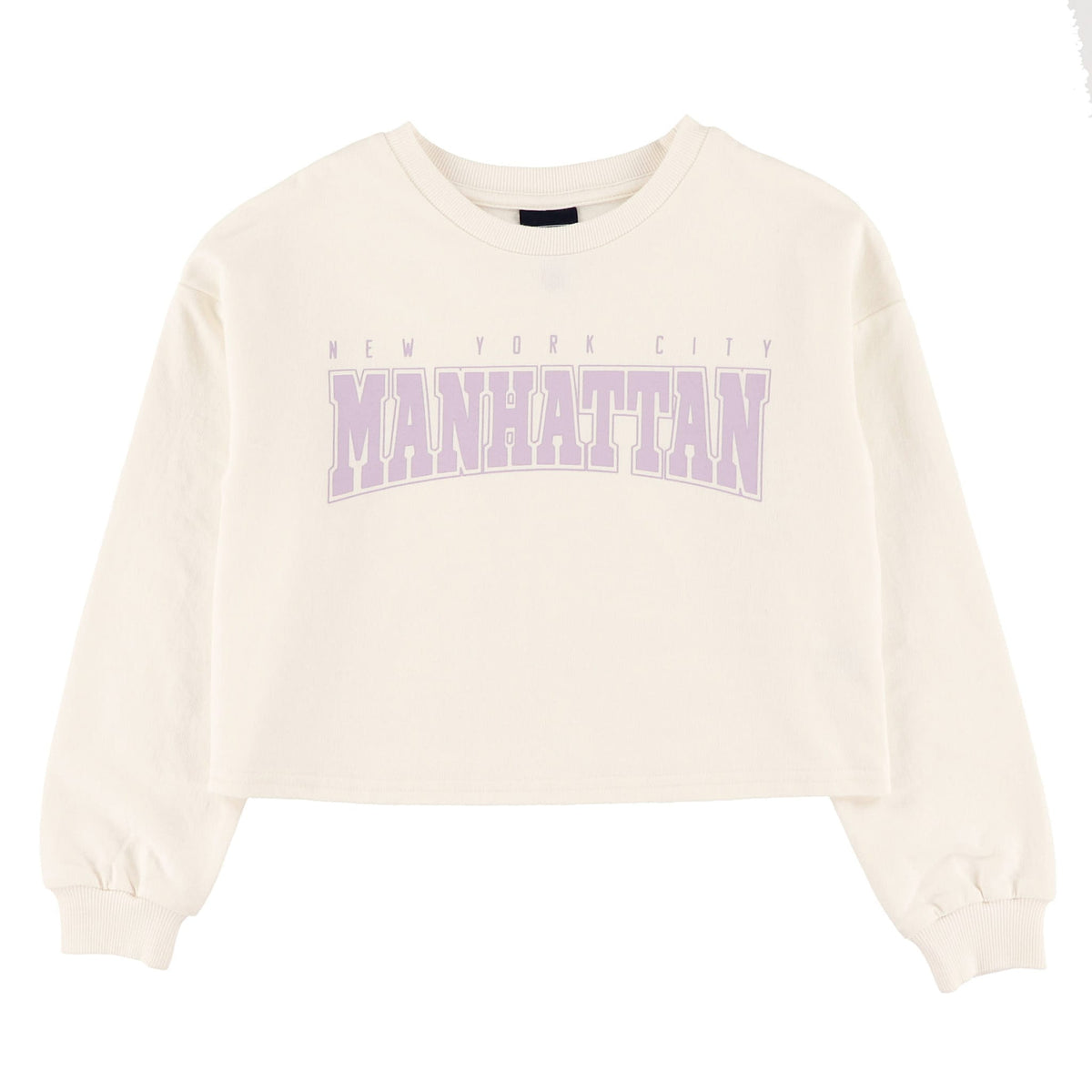 Dreamer T-Shirt 7-14y – CLÉMENT
