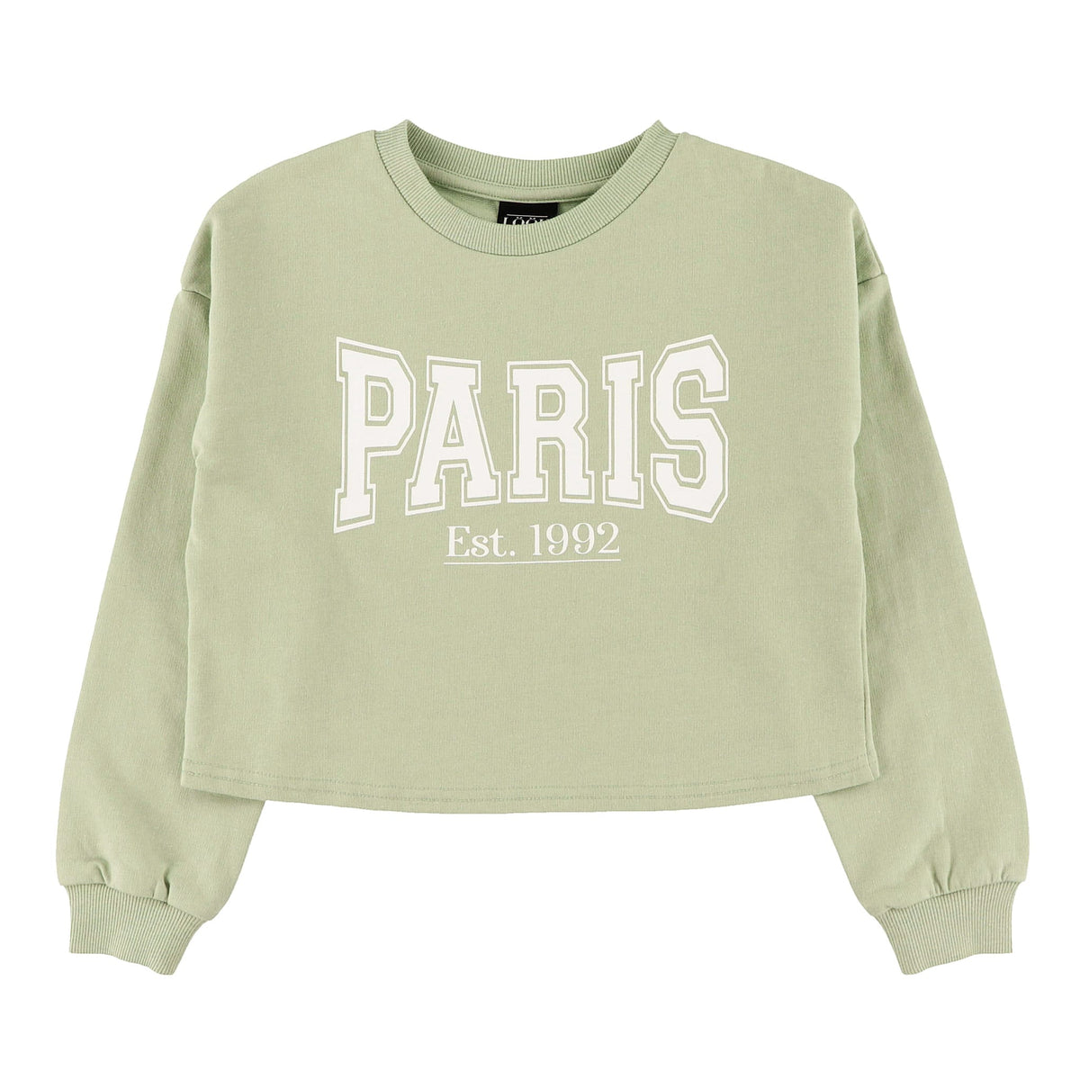 Dreamer T-Shirt 7-14y – CLÉMENT