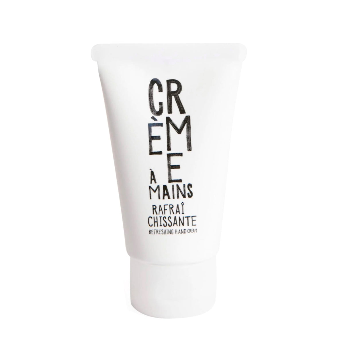Crème à main et corps 50ml - Lolo – CLÉMENT