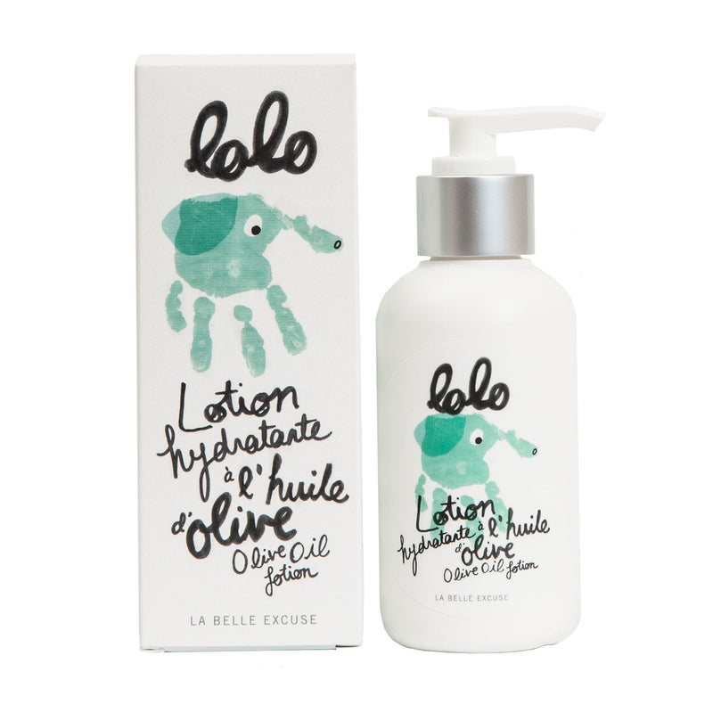 Lolo – CLÉMENT