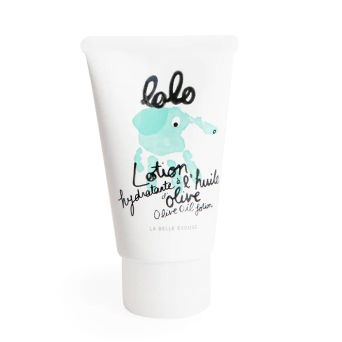Lolo – CLÉMENT