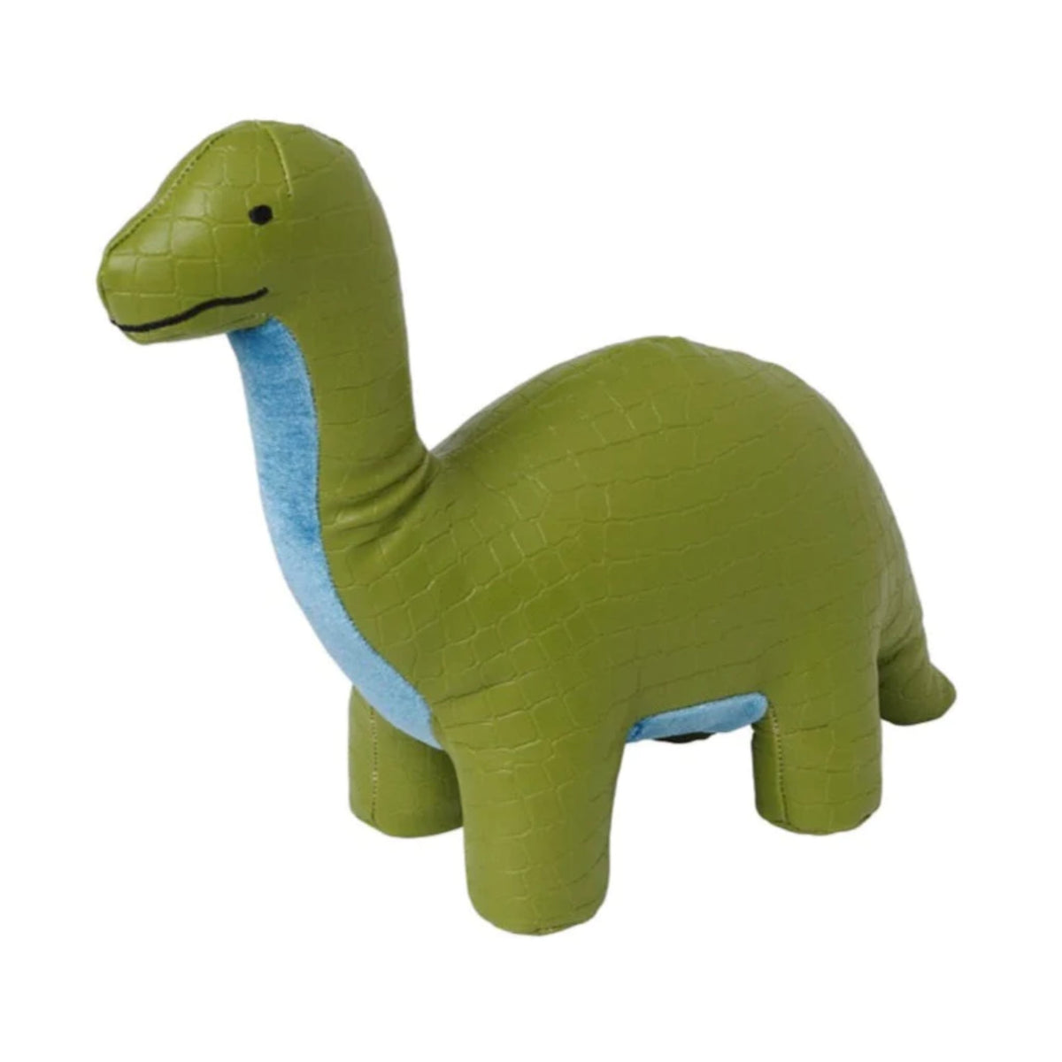 Dinosaure - Hector Brachiosaurus – CLÉMENT