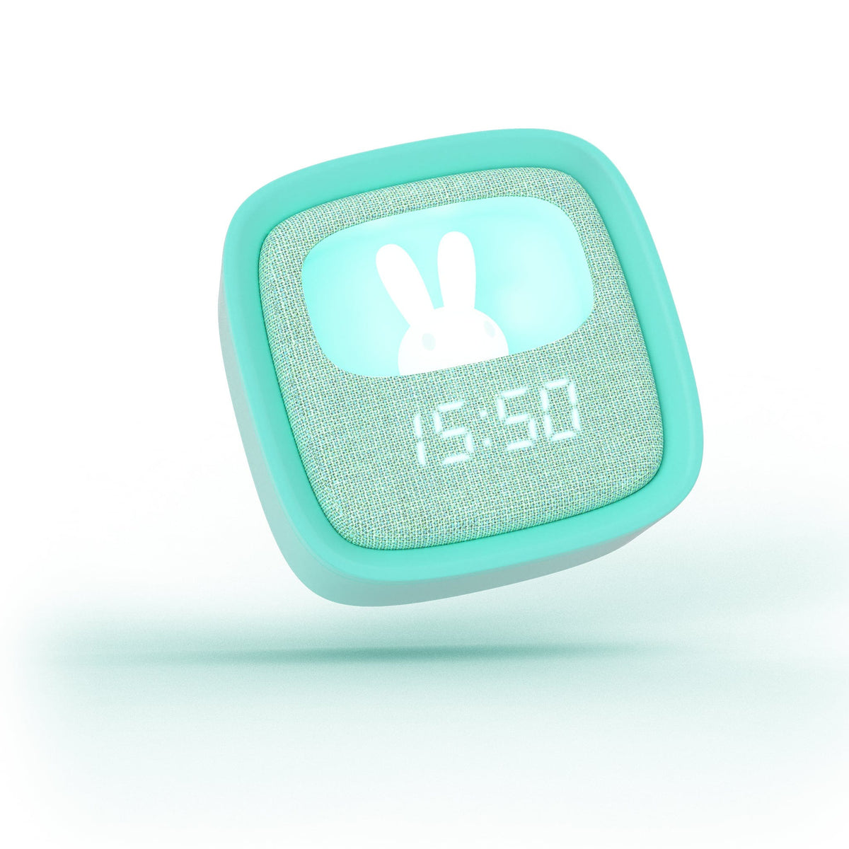 Minuteries, réveille-matin & horloges – CLÉMENT