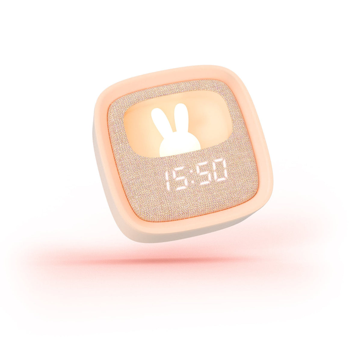 Minuteries, réveille-matin & horloges – CLÉMENT