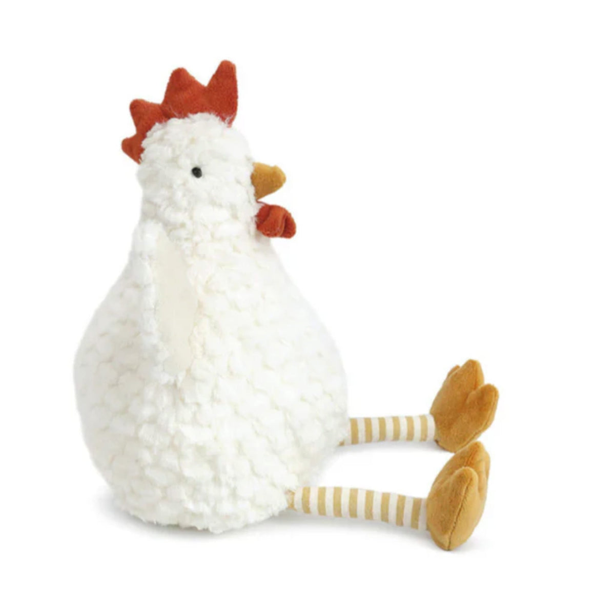 Dixie Chicken – CLÉMENT