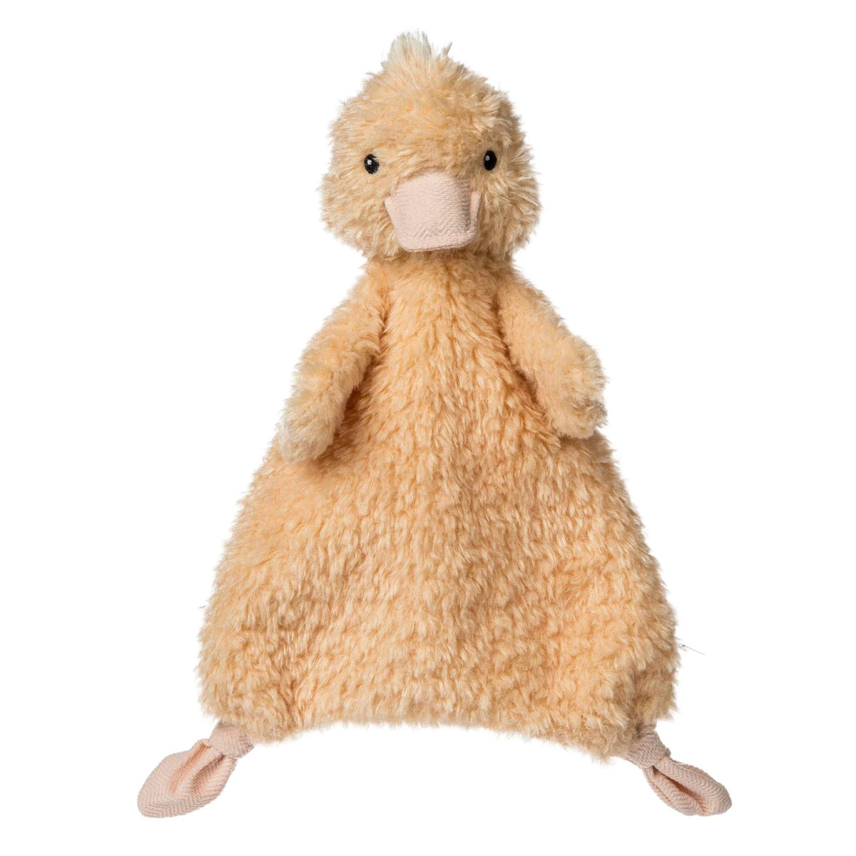 Doudou Canard – CLÉMENT
