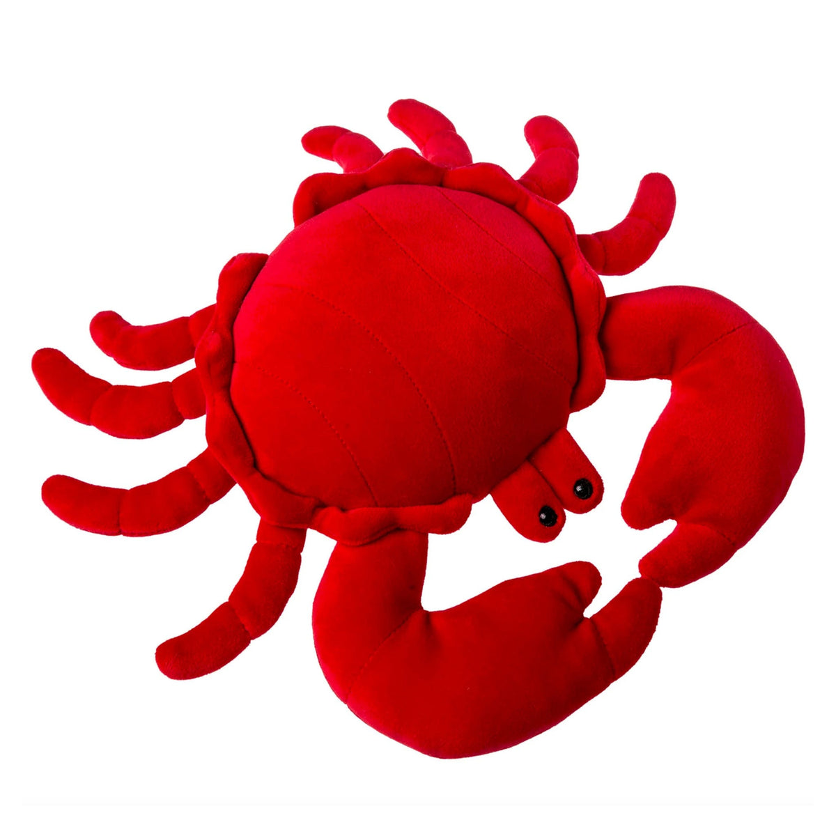 Peluche Crabe - Mary Meyer – CLÉMENT