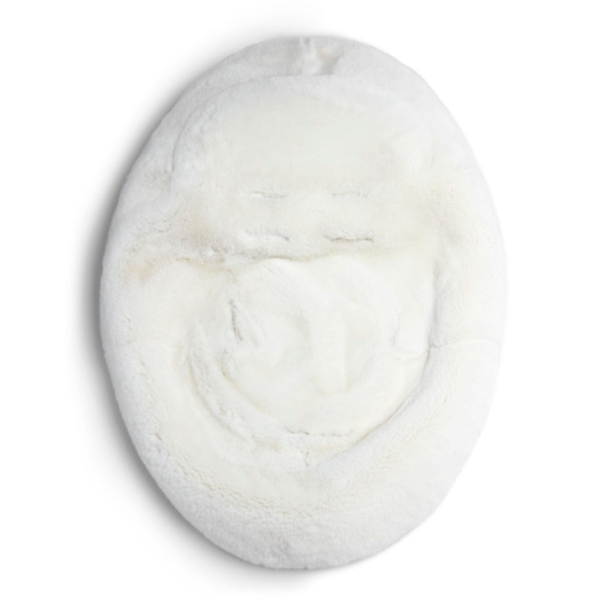 Recouvrement pour Siège Berçant Swing – CLÉMENT