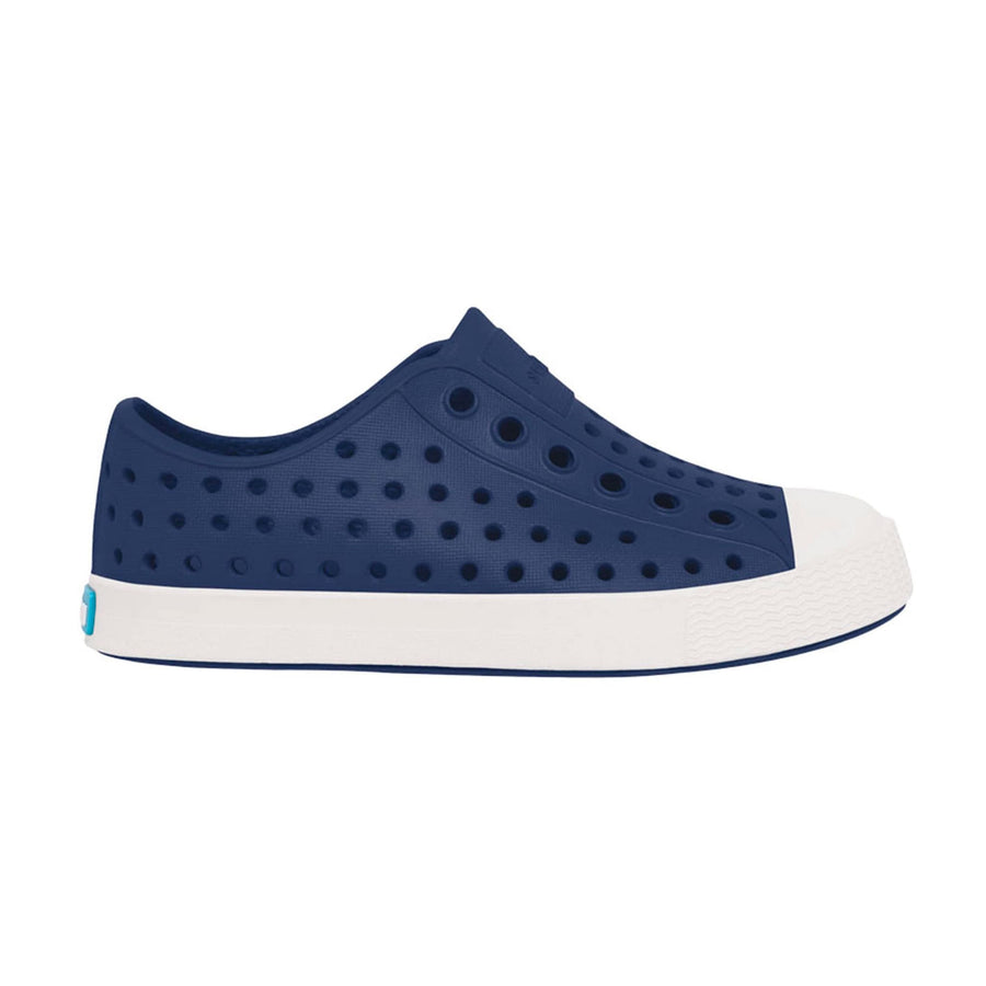 Native Shoes – CLÉMENT